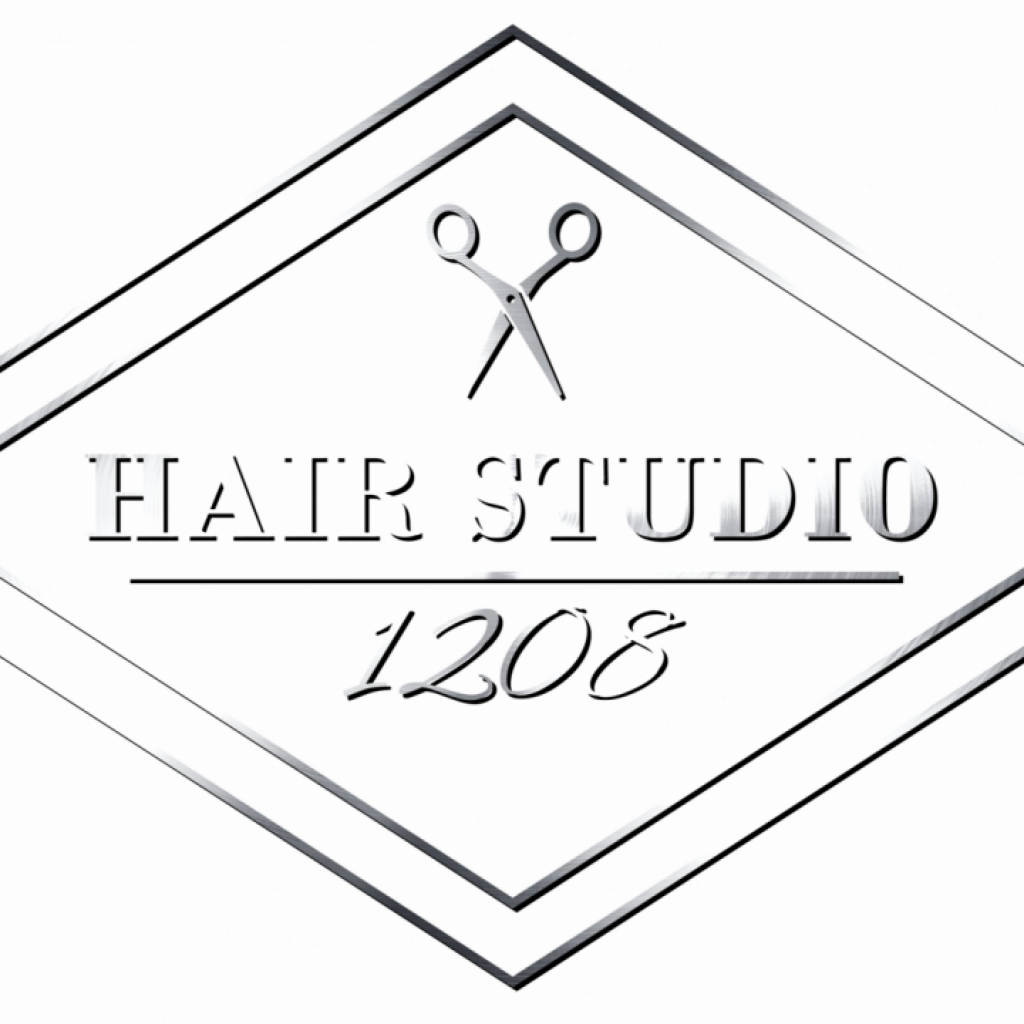 Wella Training Workshop – Hair Studio 1208